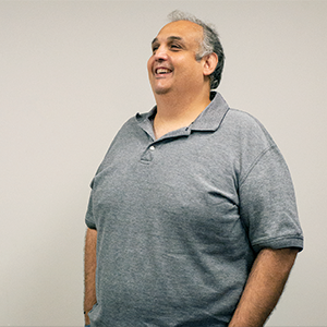 Toronto International Logistics Company | Sealion Cargo